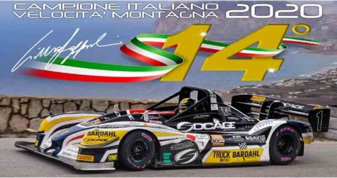 JUDD KV V8 F3000 Zytek Racing Engine | Judd Power